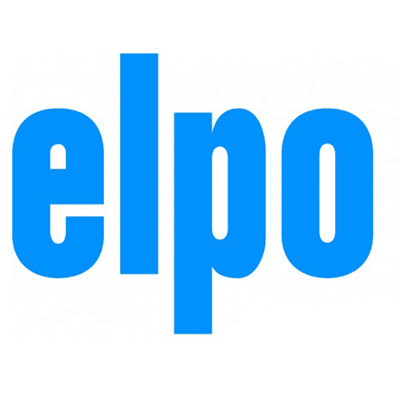 Offerte di lavoro di Elpo S.r.l. | Lavoro Adige